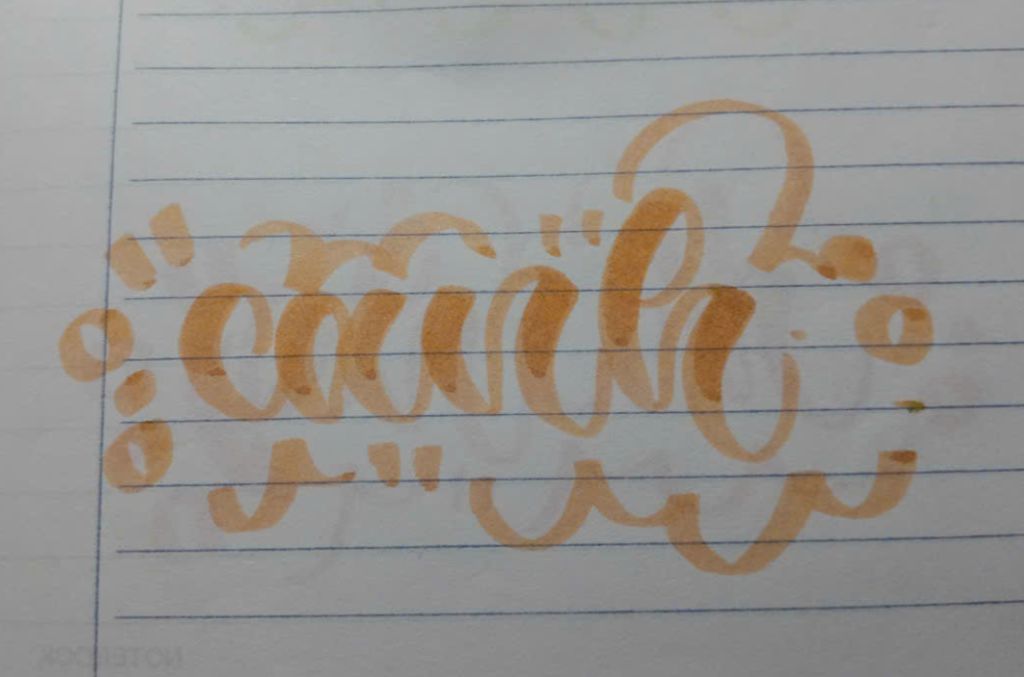 hand : canh NL : tạm th , đầu 7 đuôi 8 câu hỏi 7888888 - hoidap247.com