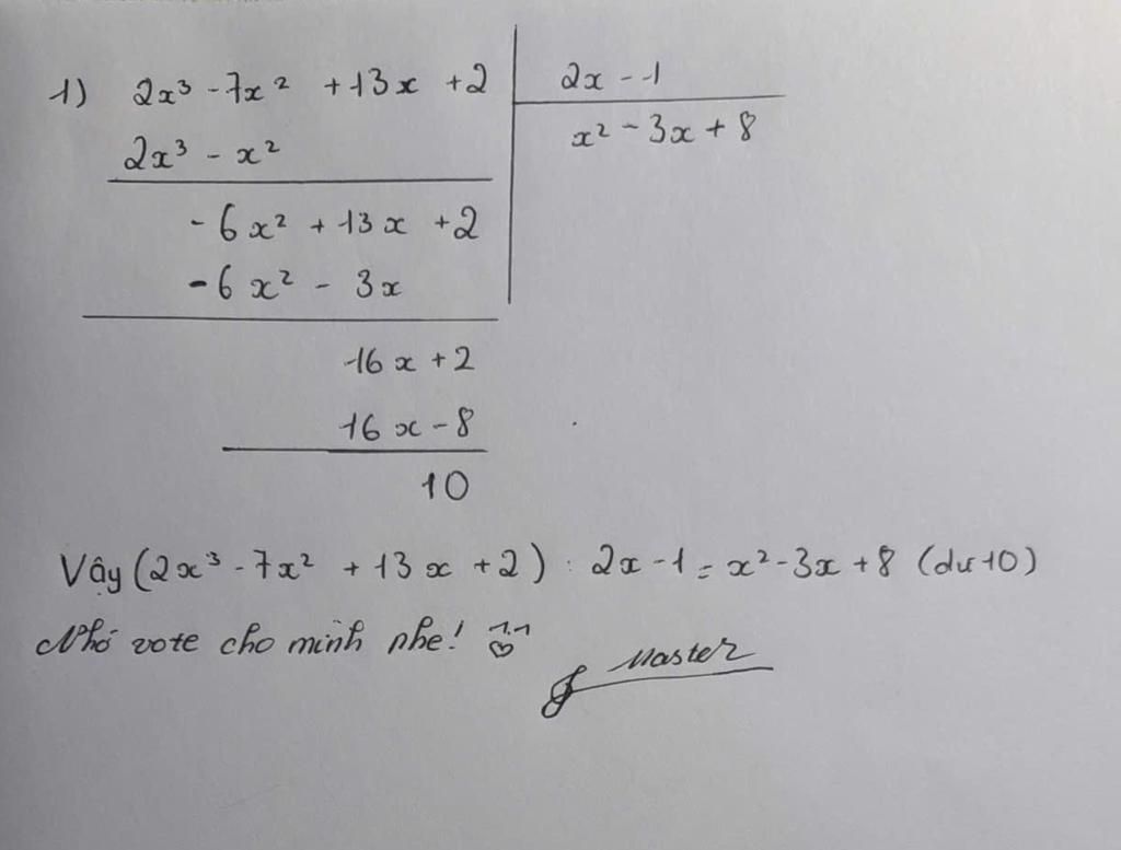 t-t-nh-r-i-t-nh-1-2x-m-3-7x-m-2-13x-2-2x-1-2-2x-m-3-5x
