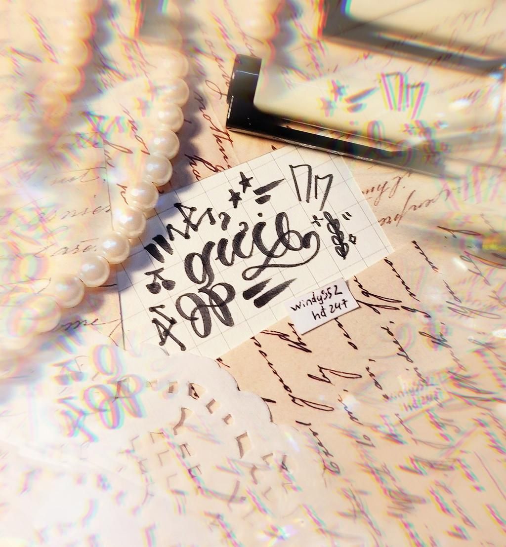 calli: gửi NL : gửi ng vừa phốt t Bộ bn mắc lắm hả ^^ Có ai đụng chạm ...