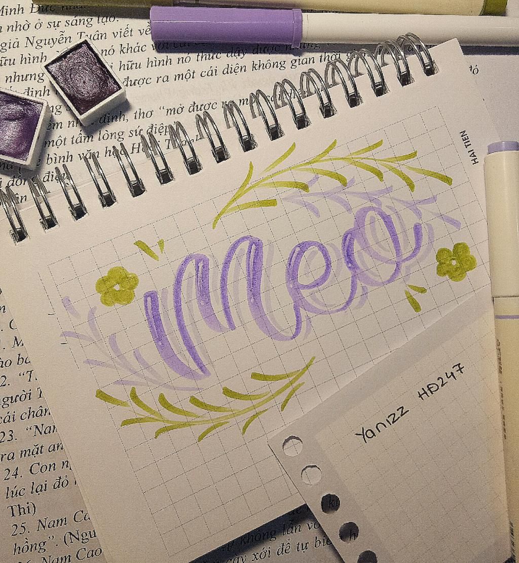 Calligraphy : Meo . nl : kiếm b set avt ạ =))) câu hỏi 7944974 ...
