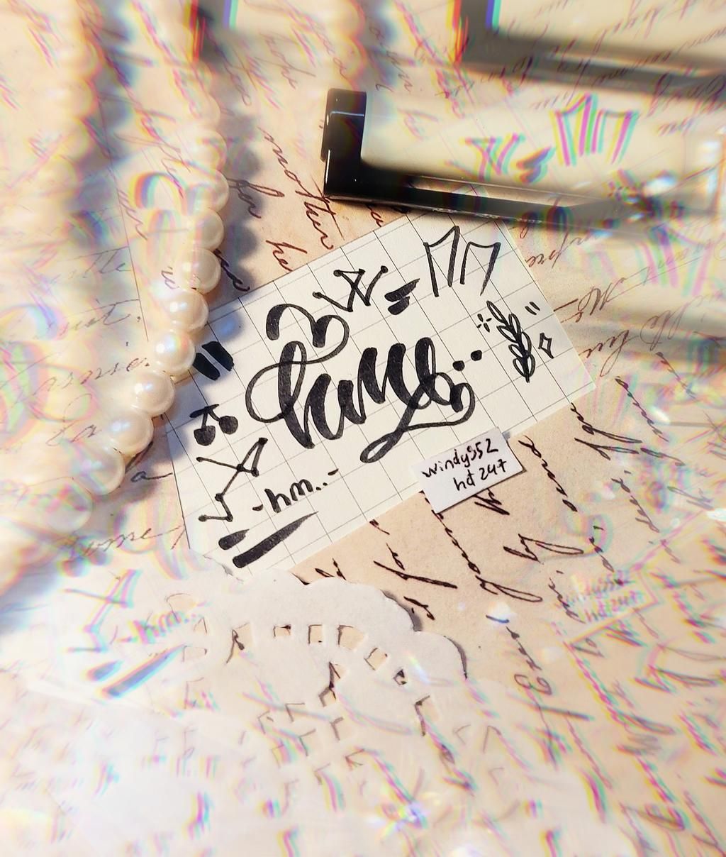 Calli: hm.. NL: ns não ngắn lại giận, đấy, tin thk đấy thì đi mà theo ...