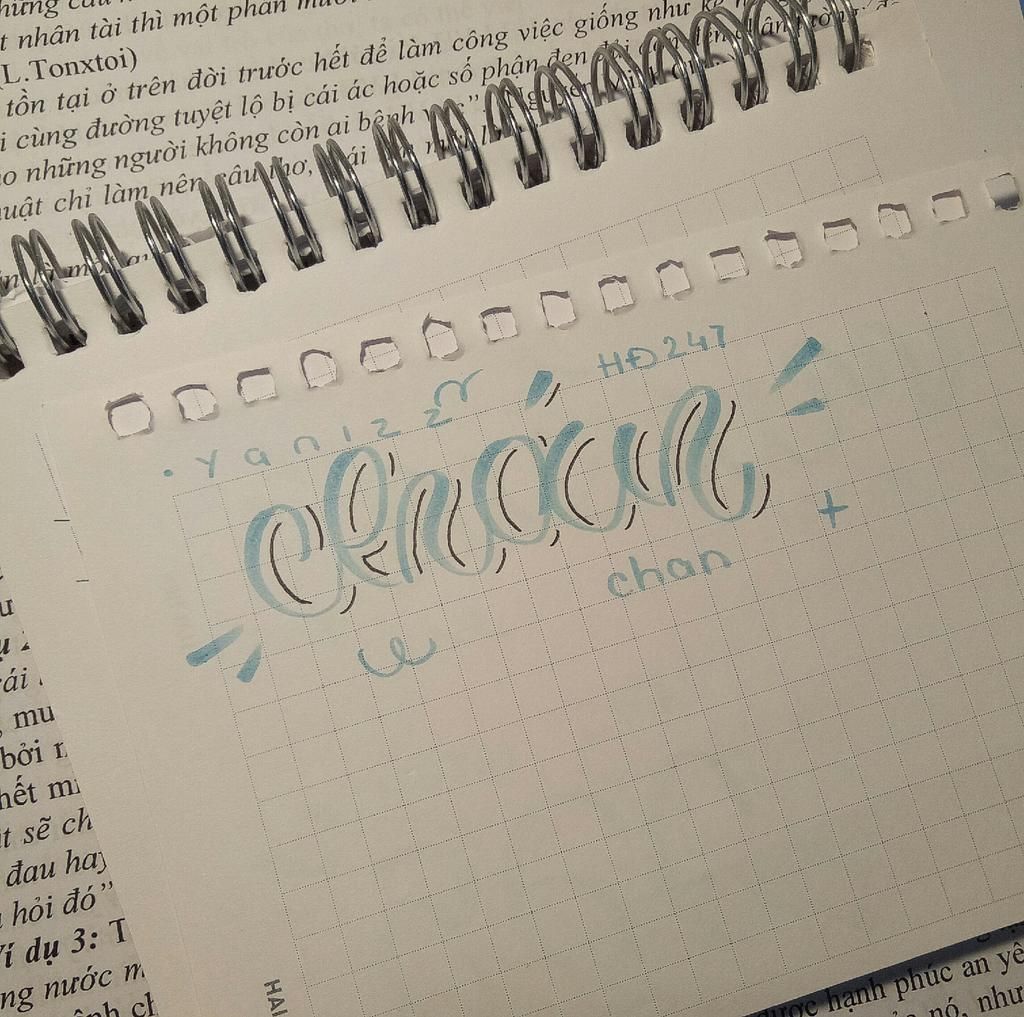 Calli : chán N/l : chán quá ik kím chok không cần giỏi quá điểm bth cũm ...