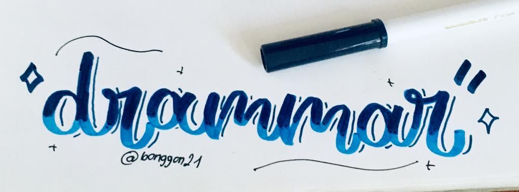 Calli : drammar N/l : có vụ gì mới không câu hỏi 7956953 - hoidap247.com