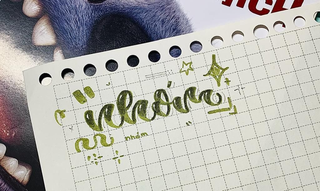 hand: nhóm n/l: xin vào nhóm cày 1-2c/ngày câu hỏi 7967659 - hoidap247.com