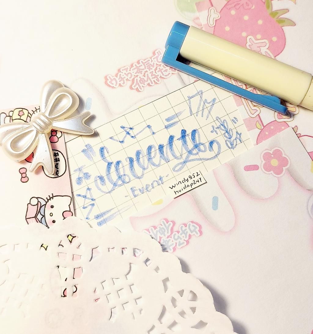 Calli: Event Chọn mỗi người một số từ `1->100`. `22:00` đóng nha! Top ...