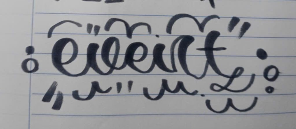 Calli: event NL: 1-100 Nhất: chill 60k Nhì: chill 20k Ba: chill 1 tự ...