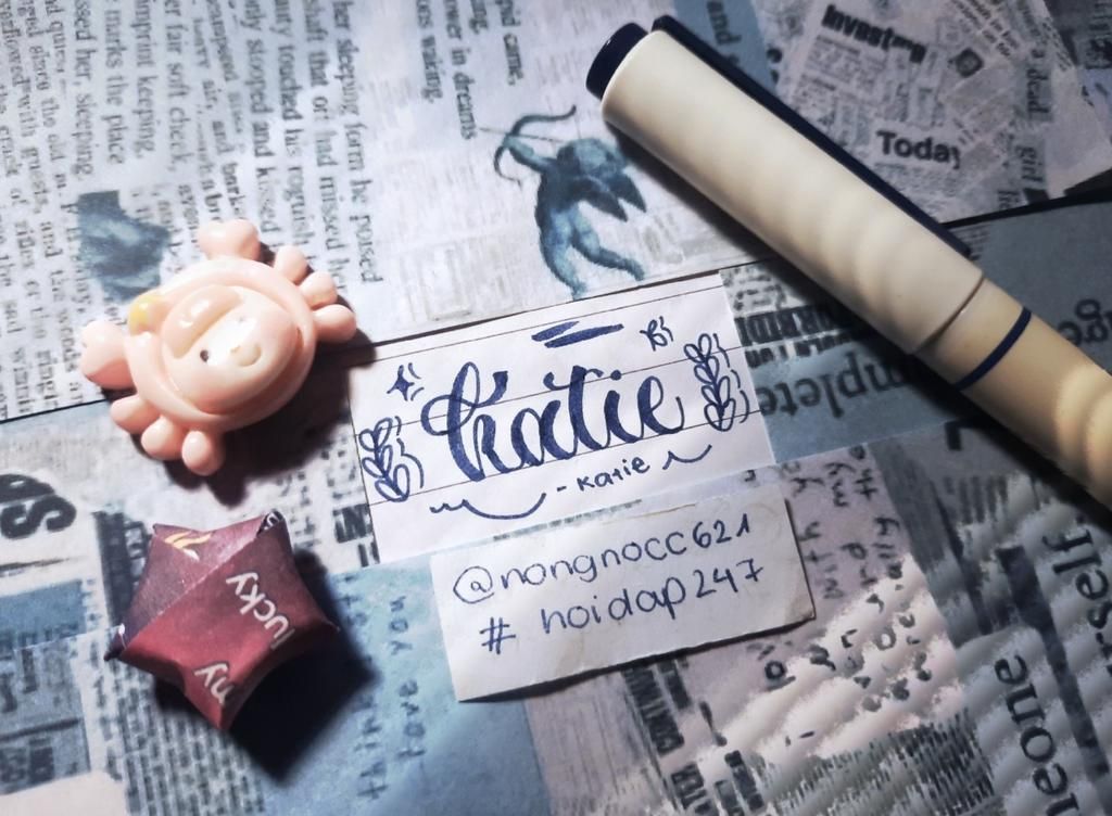 calli : katie nl : -)) câu hỏi 7979319 - hoidap247.com