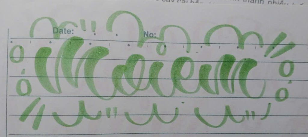 Hand: Moiem / Workaholishi / Dangrangto / Tran la luot câu hỏi 7986488 ...