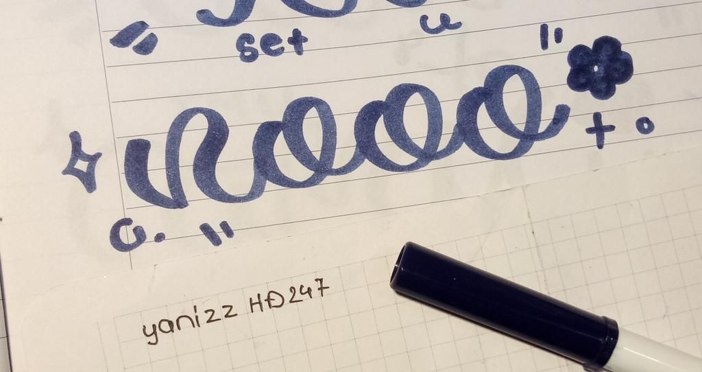 hand: nooo N/L: loài bò k chỉ biết bay, nó còn biết đi xe đạp câu hỏi ...