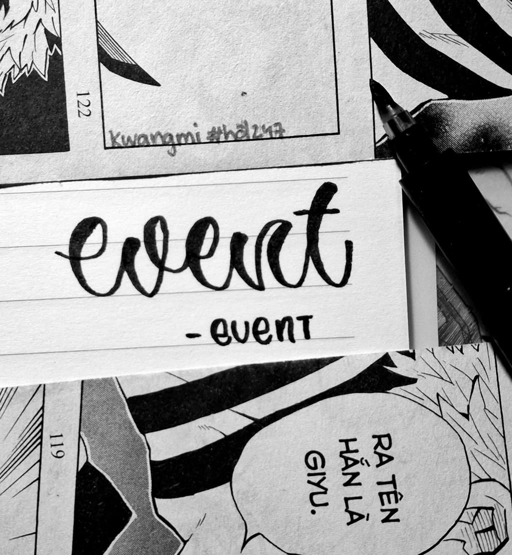 calli: event NL: chọn tự 600 đến 700 100% nhận chill 500 câu hỏi ...