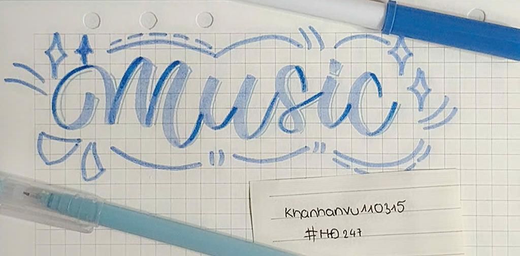 calli: music nl: ai rap diss t đi=)) câu hỏi 8027632 - hoidap247.com