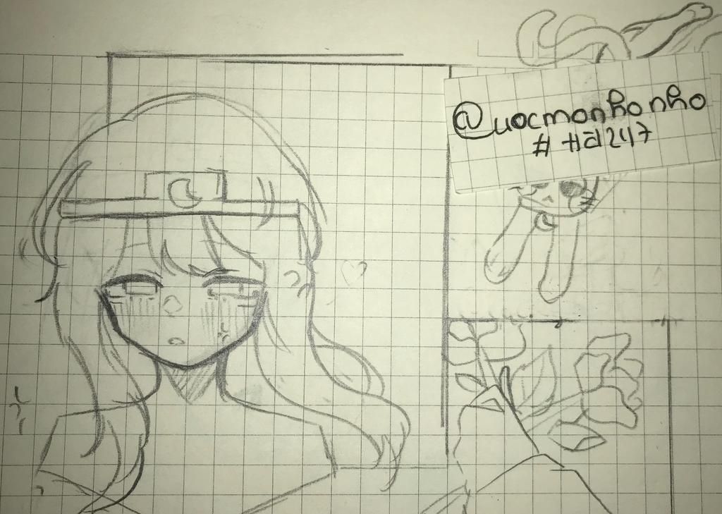 Anime/mầm/chibi N/l: set avt diii câu hỏi 8027949 - hoidap247.com