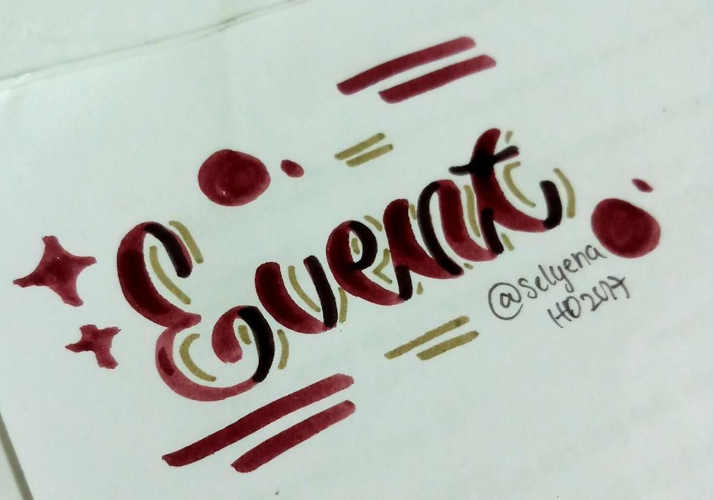 Calli: Event NL: `3` câu đầu tiên trong ngày:) câu hỏi 8081087 ...