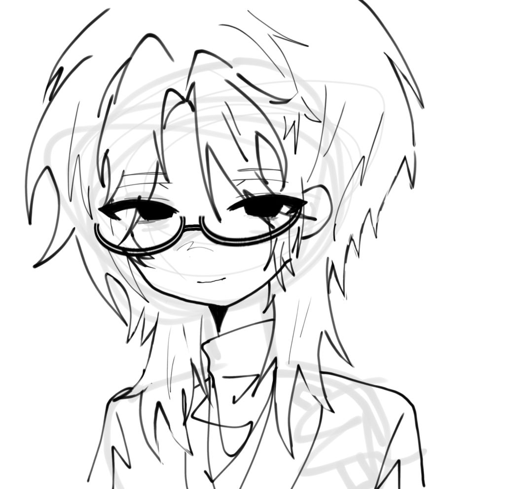 Anime/semi/... Or Calli: Moca N/L: ko có jz câu hỏi 8083092 - hoidap247.com