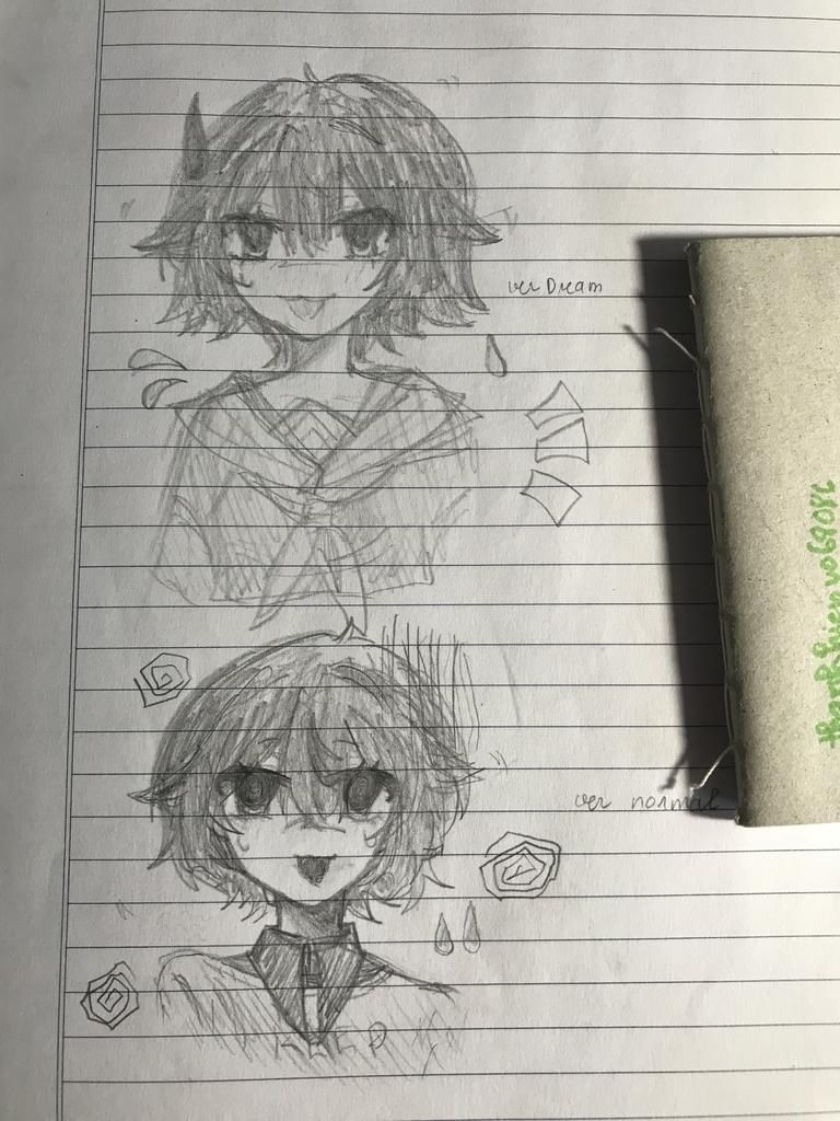 Anime/semi/... N/L:Moca dzai nhất hd câu hỏi 8122008 - hoidap247.com