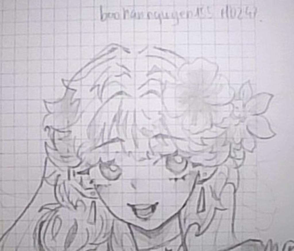 Anime/semi/...Calli: Moca dzai N/L: Tr ơi ngol thí câu hỏi 8266067 ...