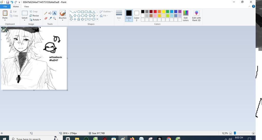 Anime/semi/...Calli: Moca dzai N/L: Ôi tr!._________. câu hỏi 8268121 ...