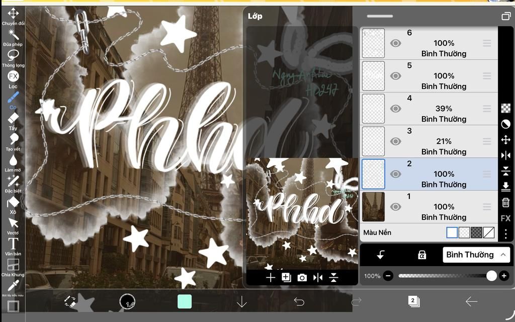 `CALLI:` Phha `NL:` có ai hc THCS Tam Binh ko tại cr cũ t hc bến ấy g ...