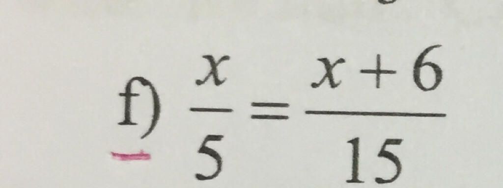 x +6 f) 15 1 - câu hỏi 1764082 - hoidap247.com