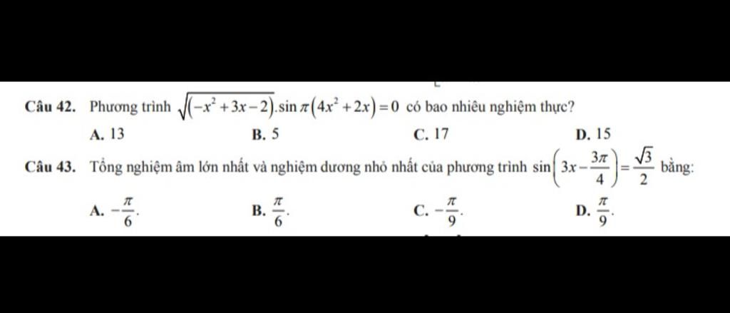 gấp ạ !!! gấp ạ !!! câu hỏi 2392046 - hoidap247.com