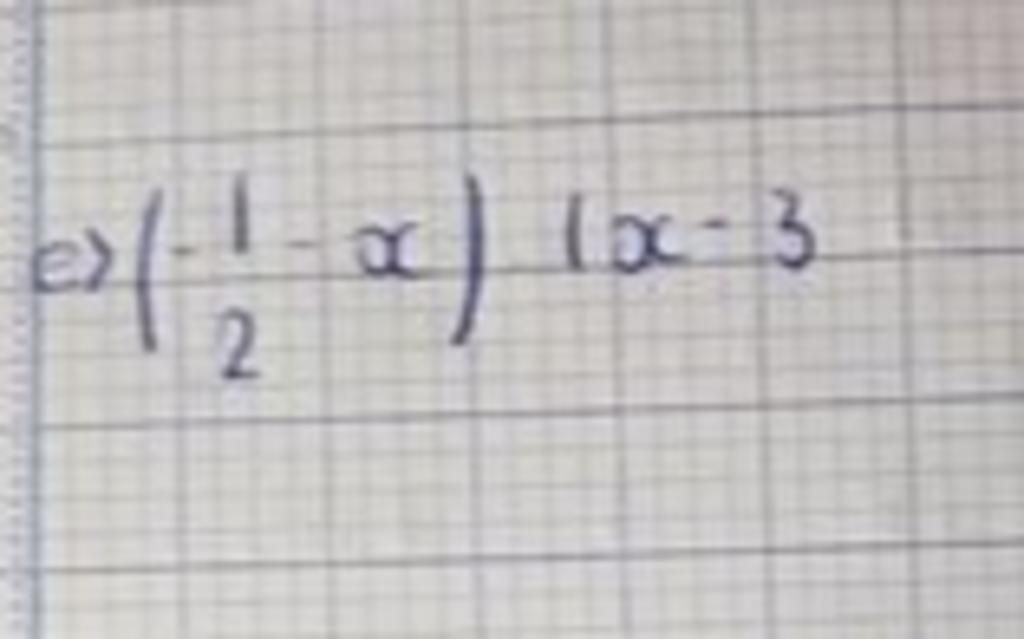 câu e nek, lm giups đi câu hỏi 2431872 - hoidap247.com