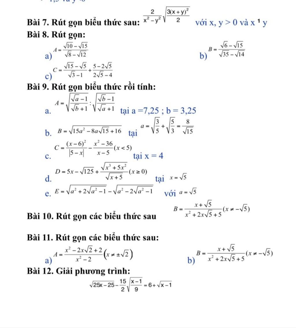 help meeeeeeeeeeee câu hỏi 2488681 - hoidap247.com