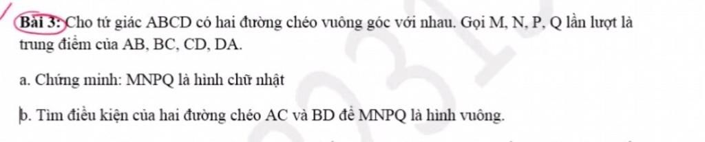 Em đang cần gấp, mong mn giúp câu hỏi 2551632 - hoidap247.com