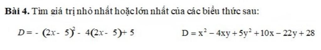 hjkhk,jhkghfhjhhjjjgdfgfh câu hỏi 2600119 - hoidap247.com