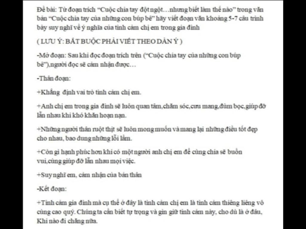 GIÚP EMM VỚI MỌI NGƯỜI ƠI câu hỏi 2601769 - hoidap247.com