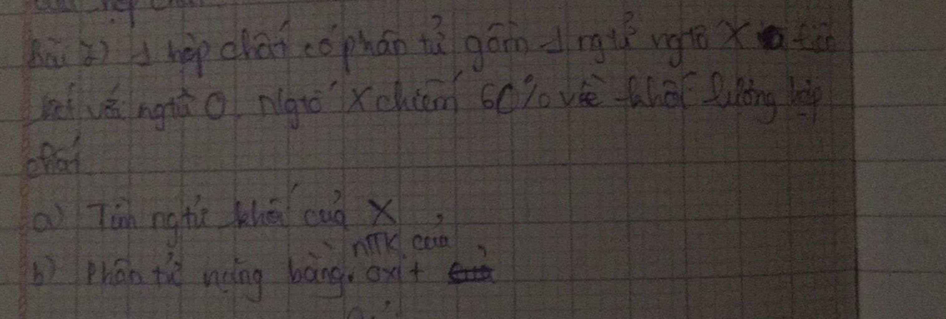 gorn Jimir Chal सर्क nang bang axi + E - câu hỏi 2662697