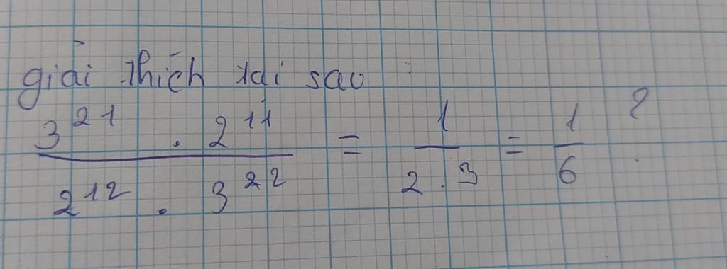 câu hỏi 2669297 - hoidap247.com