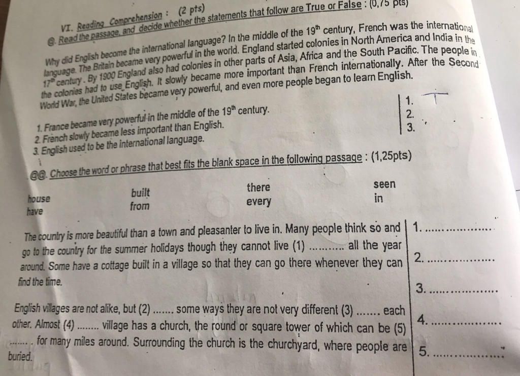 Giúp mình với mình đang cần gấppppppp câu hỏi 2746738 - hoidap247.com
