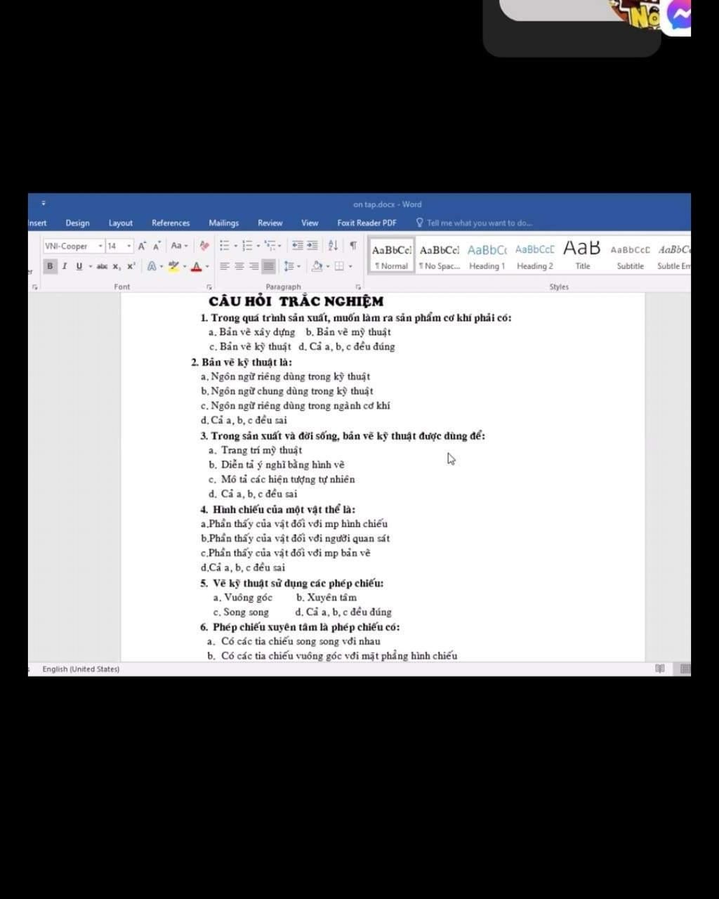 on tap.docx - Word Insert Design Layout References Mailings Review View Foxit Reader PDF O Tell ...