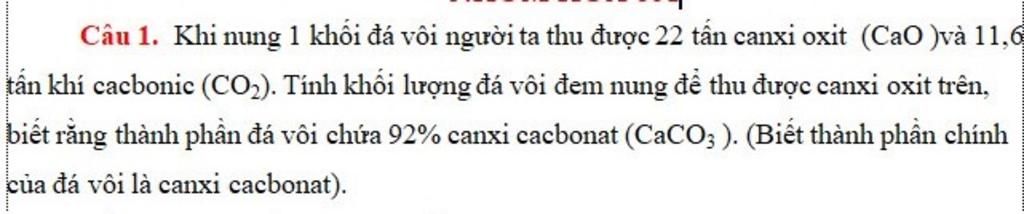 Please help me, nhanh và đúng nhé câu hỏi 2871469 - hoidap247.com