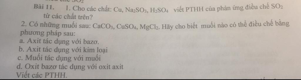 Giải nhanh nhất có thể nha mọi người câu hỏi 2902003 - hoidap247.com
