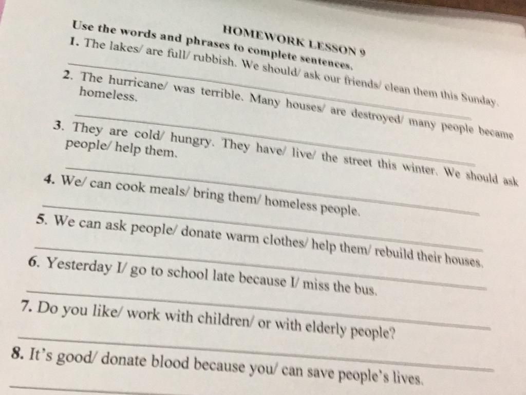 Cần gấp lắm ạ!Giúp e với câu hỏi 3202478 - hoidap247.com