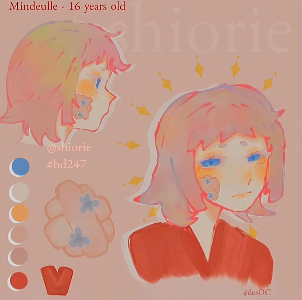 Anime/Semi. Digi, full tùy, cảm ơn. _____________________ uh, ai có ...