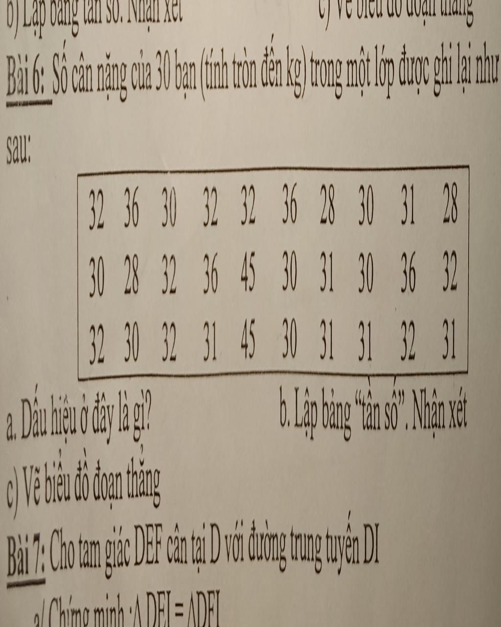 32 36 30 2 2 36 N 30 1 3 30 28 32 36 45 30 31 30 36 32 32 30 2 1 5 30 ...