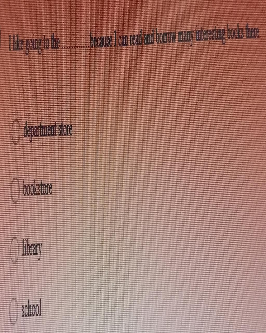 Giải dùmmmmmmmmmmmmmmm câu hỏi 3899757 - hoidap247.com