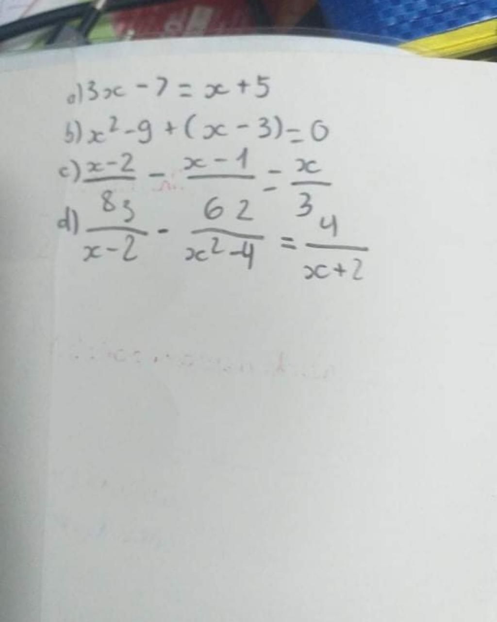 Giúp em với ạ,em cảm ơn em còn 10đ thôi câu hỏi 3949357 - hoidap247.com