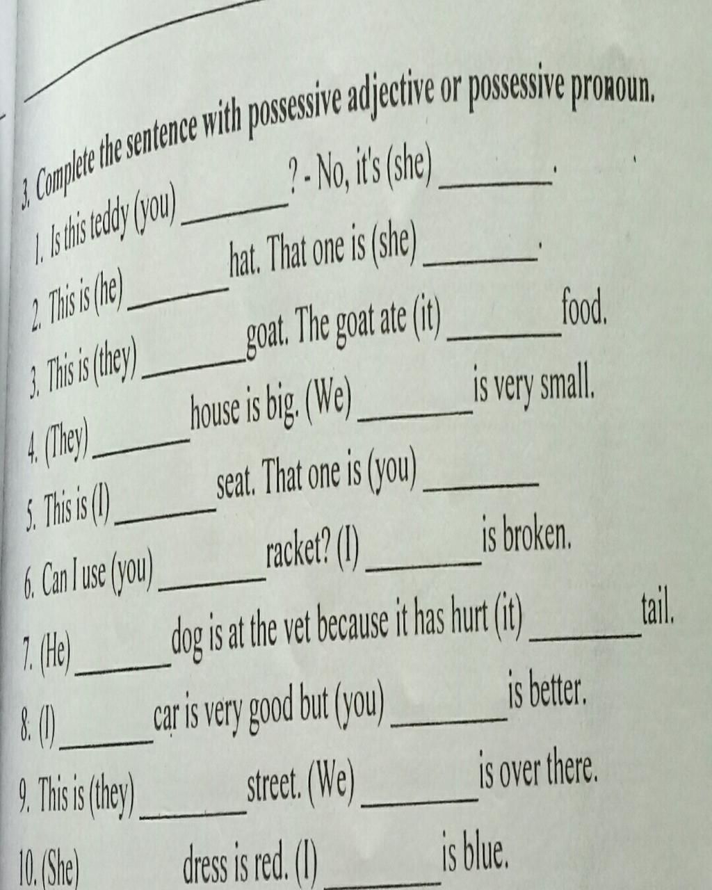 Ai làm giúp vs mai thi r câu hỏi 3969725 - hoidap247.com