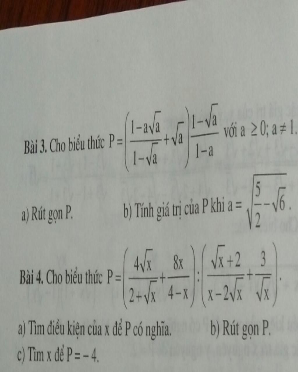 Help meeeeeeeeeeeeee please câu hỏi 3972042 - hoidap247.com