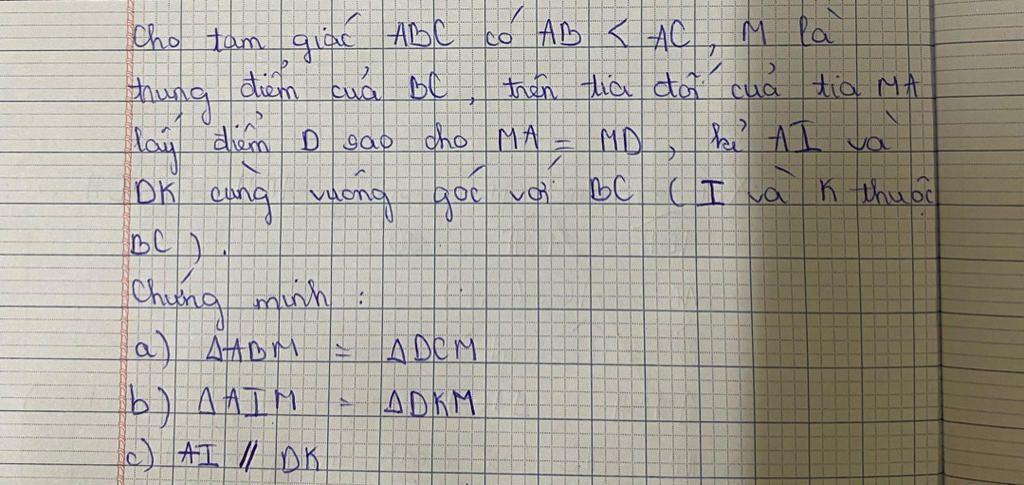 Giúp em với mn ơiiiiiiiiiiiiiiiiiiiiiiiiiiii câu hỏi 3975240 ...