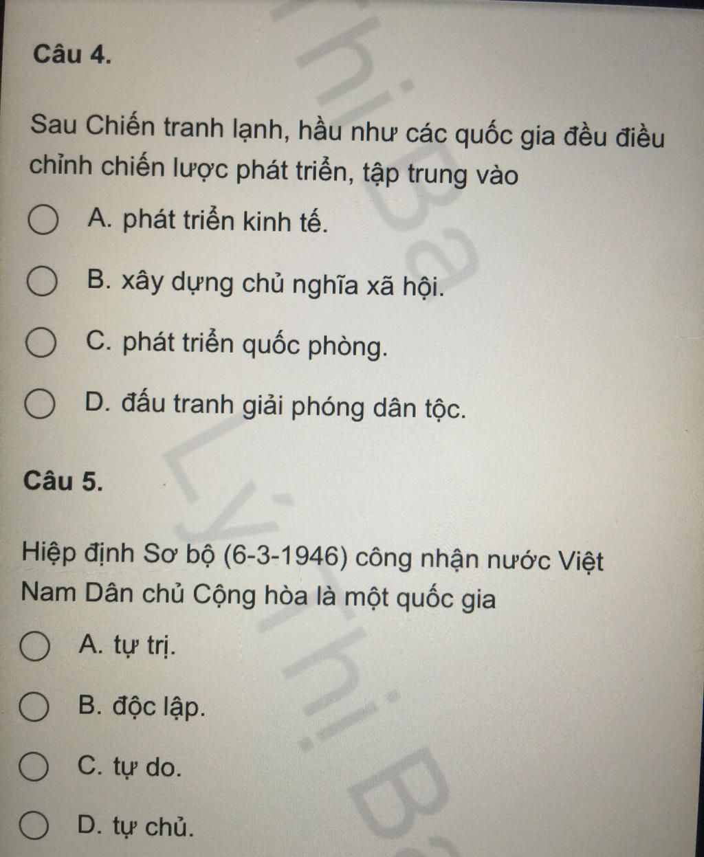 Tl hộ vs huhu:(((((((((((( câu hỏi 4017621 - hoidap247.com