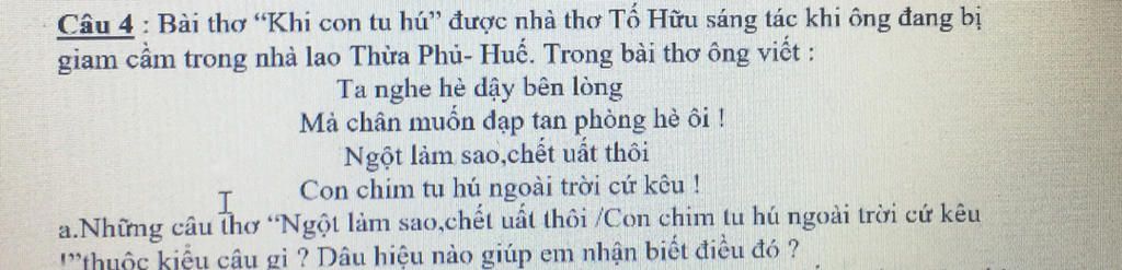 Help meeeeeeeeeeeeee câu hỏi 4055575 - hoidap247.com