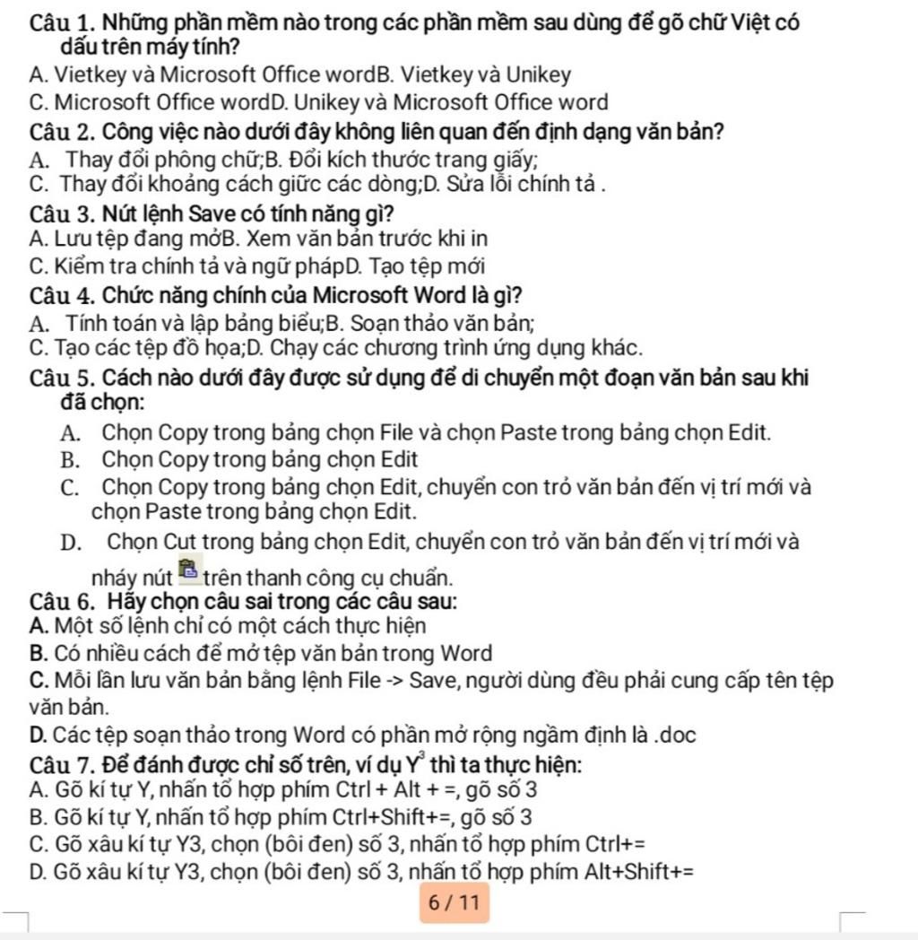 Help meeeeeeeeeeeeee câu hỏi 4065486 - hoidap247.com