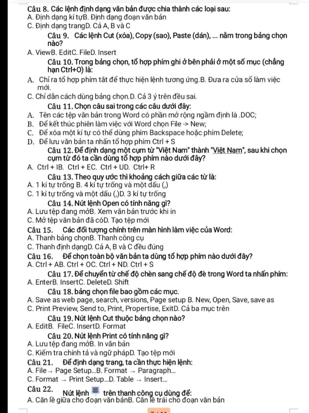 Help meeeeeeeeeeeeee câu hỏi 4065497 - hoidap247.com