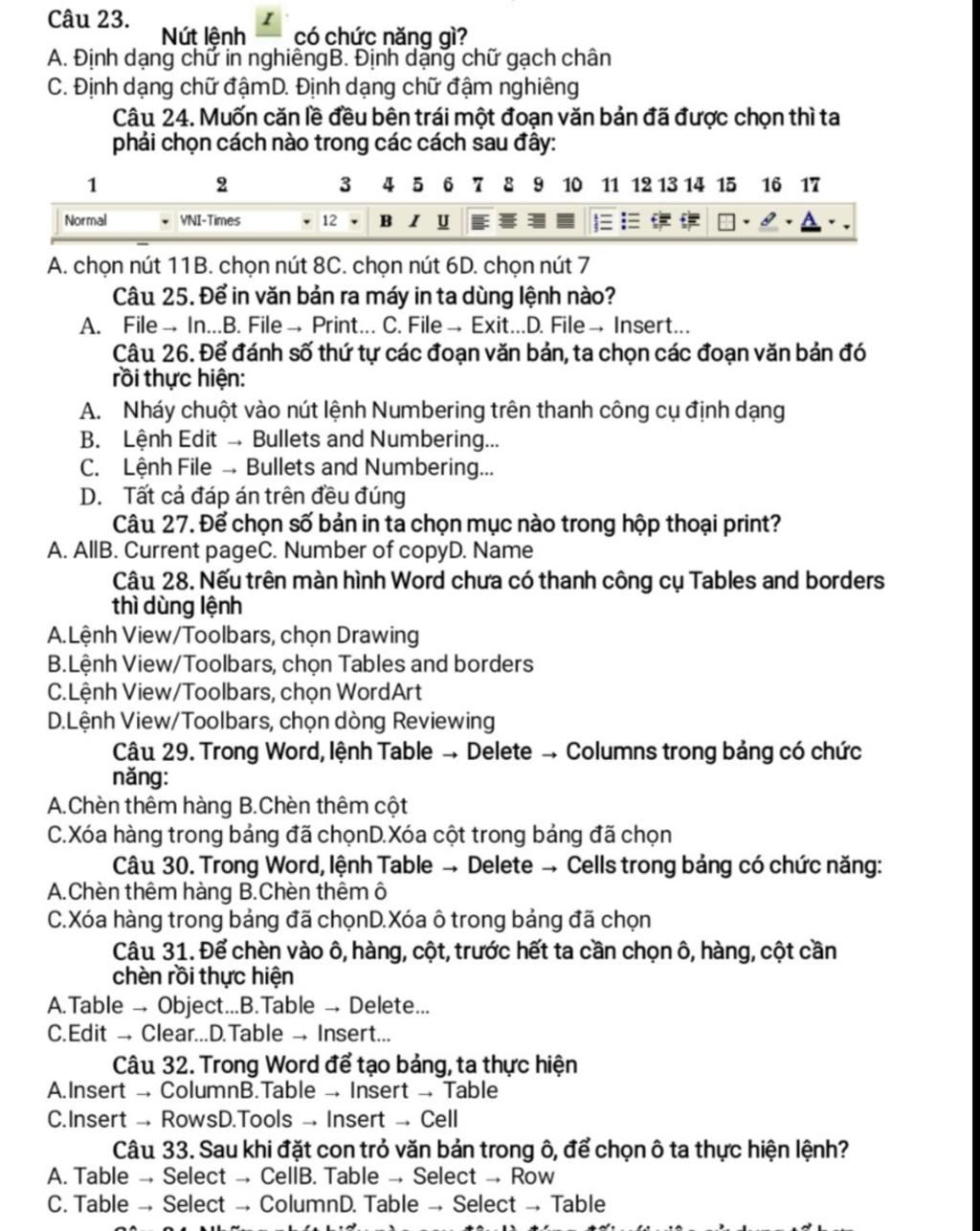 Help meeeeeeeeeeeeee câu hỏi 4065515 - hoidap247.com