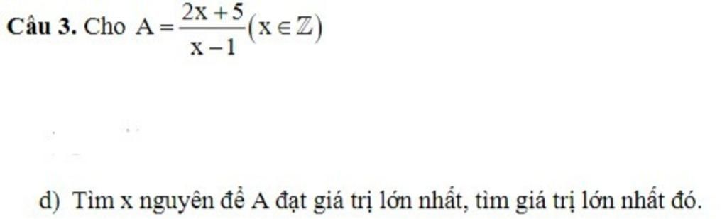 Alo có ai đó giúp mình với mình hứa sẽ cho 5s + ctrlhn!! 🥺🥺 câu hỏi 4069821 - hoidap247.com