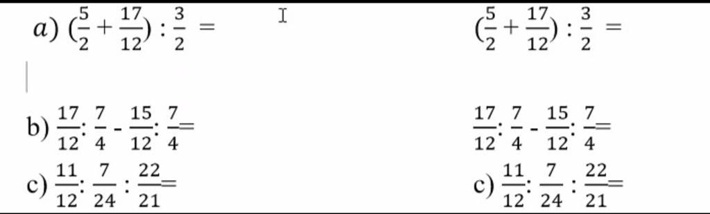 nhanh nhé các bạn ét o ét câu hỏi 4076633 - hoidap247.com